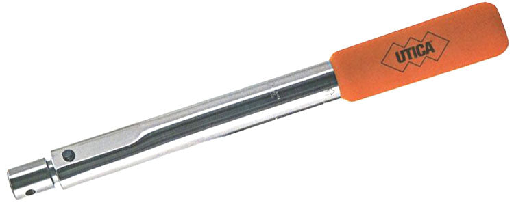 UTICA TORQUE WRENCH CHA-23 | WesTorque
