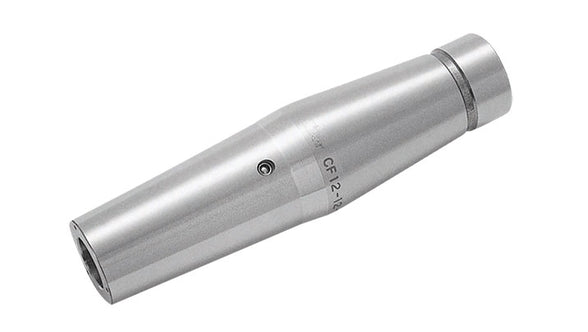 OSG 8910058 CF12-6-80 | WesTorque