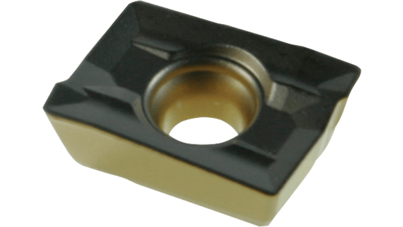 OSG 8033300 APHT0903PPR-73 K10T | WesTorque