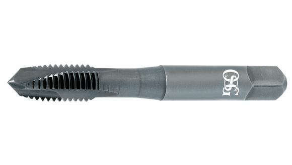 OSG 31420108 2-56 UNC H2 3S/P 4P EXO VC10Ni STI V | WesTorque