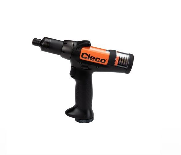 Cleco 30EPN05BDQ NeoTek Corded Electric | 0.66-3.47 ft/lbs 1/4" QC ...